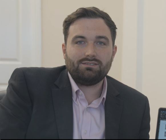 Head of Operations | OAT Futures