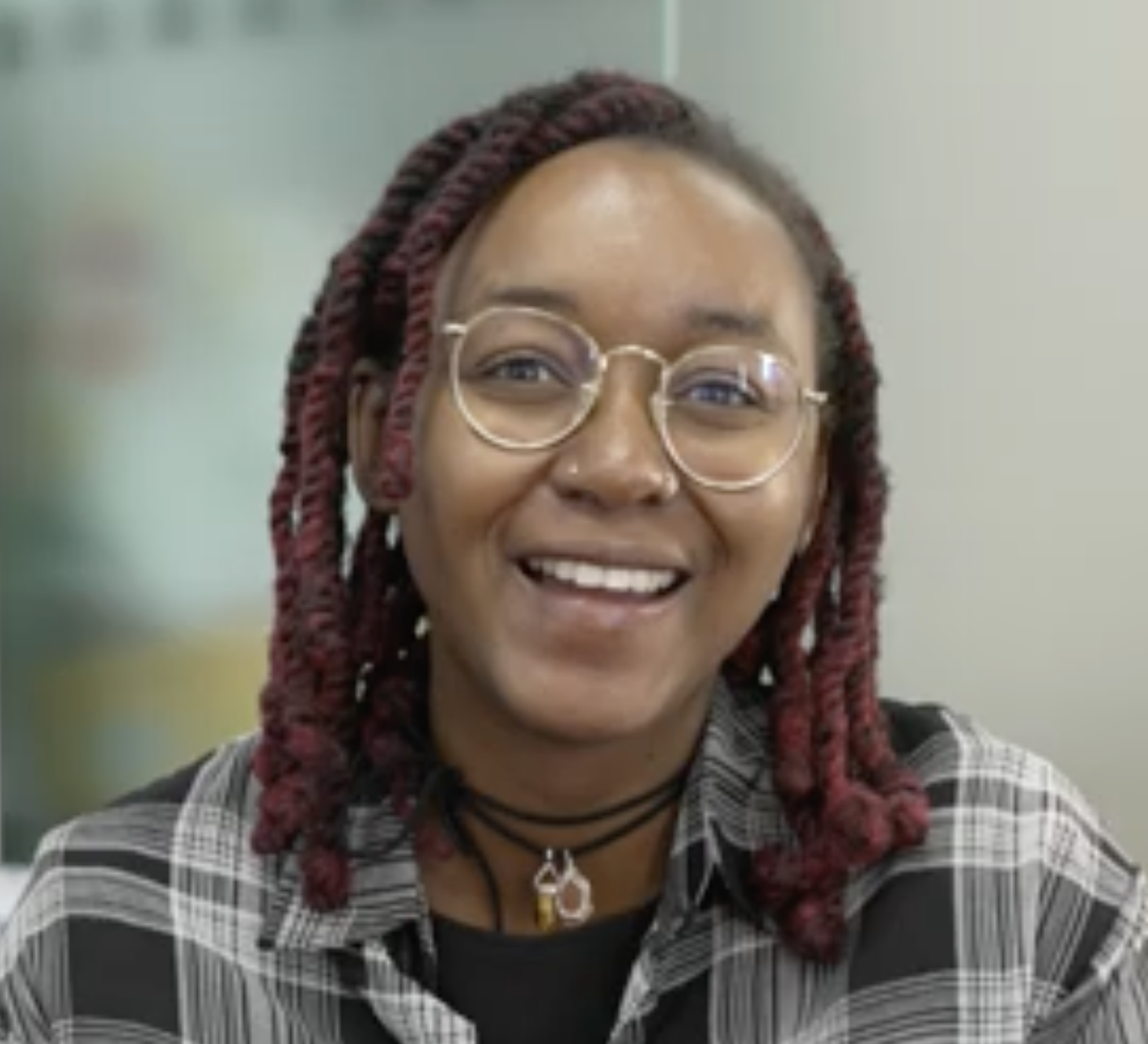 Producing Assistant | OAT Futures